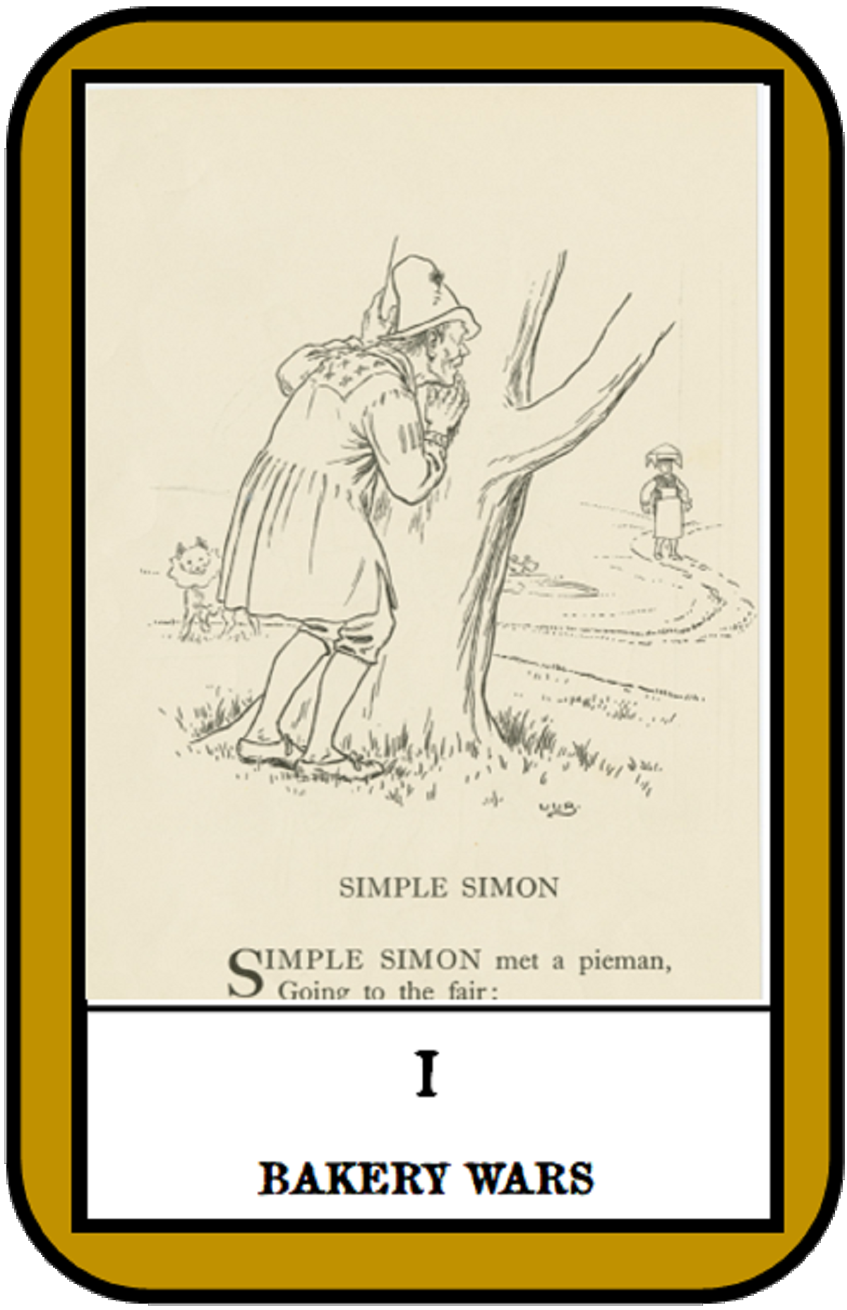 | Take the Quiz | Qui