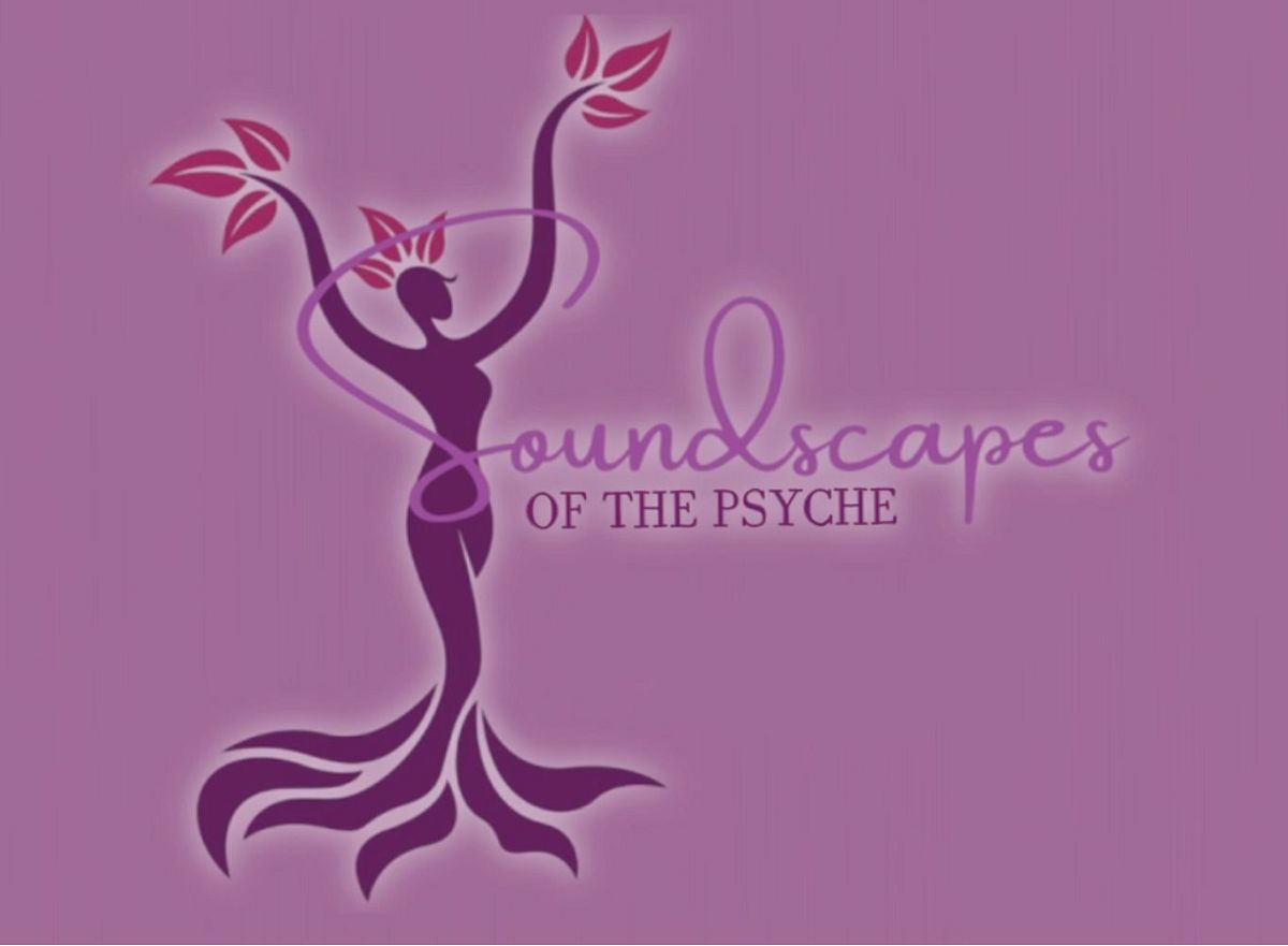 Which Archetypal Voice Is Haunting Your Psyche? | Take the Quiz | QuizMaker