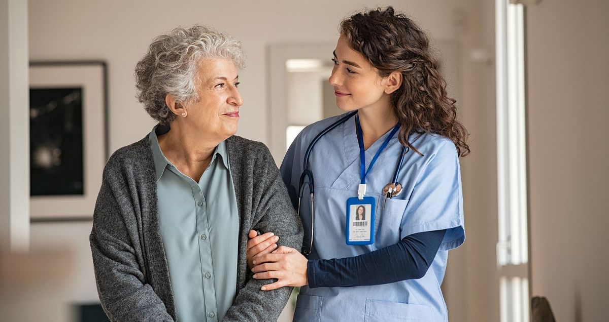 Identifying and Addressing Safety Hazards Specific to the Healthcare ...