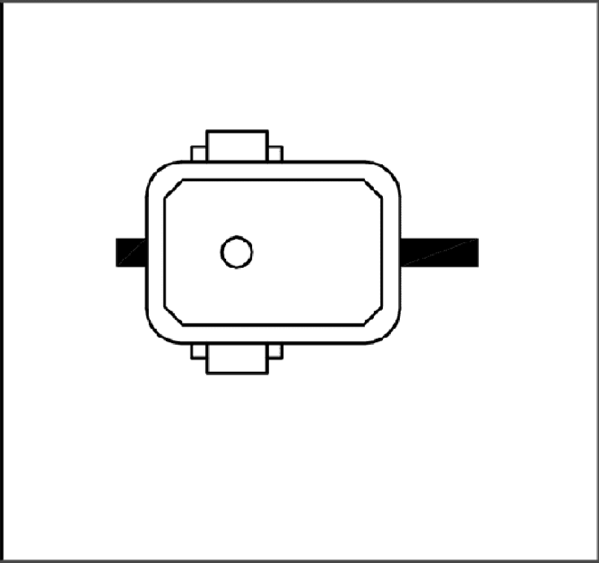 Results - Control Drawing Symbols | Take the Quiz | QuizMaker