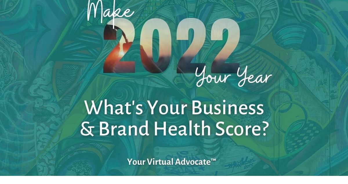 What is your business & brand health score? | Take the Quiz | QuizMaker