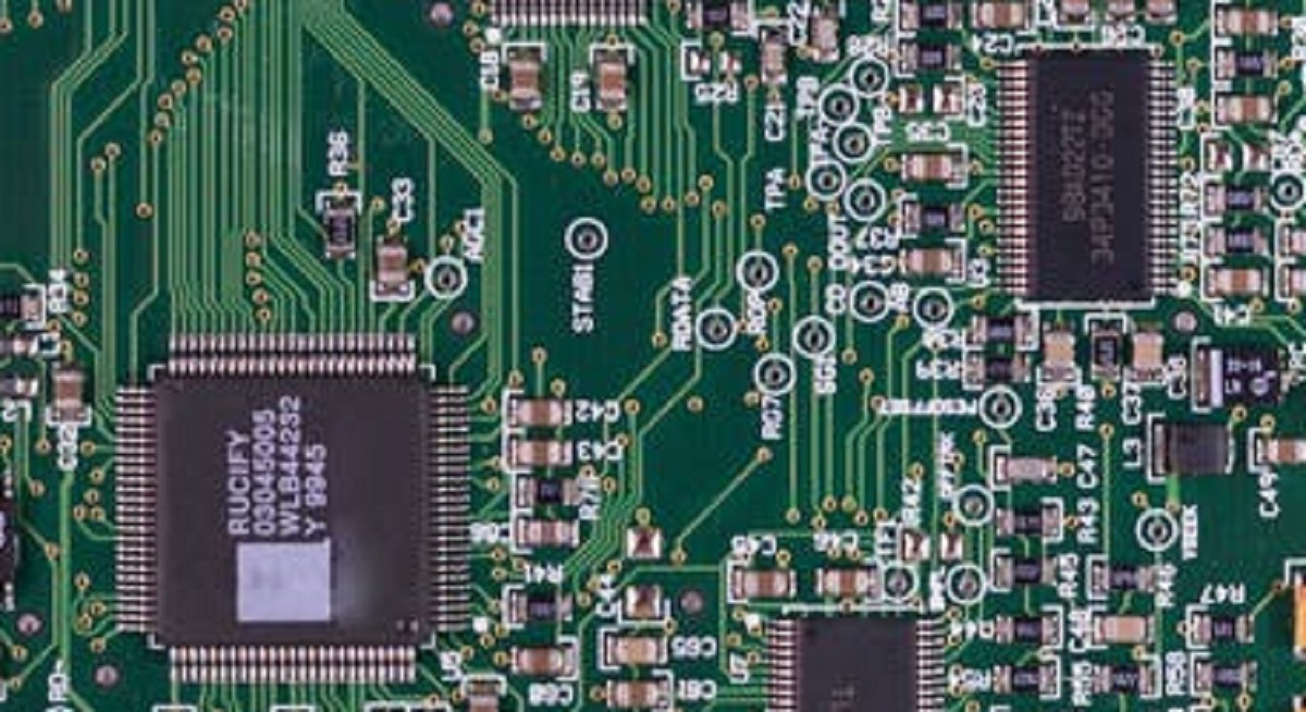 Tutorial - Chapter 4 | Take the Quiz | QuizMaker