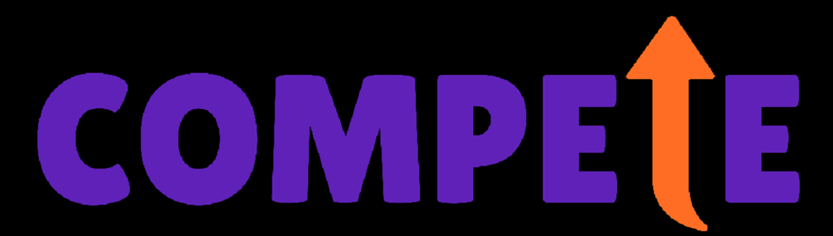 The Compete Assessment | Take the Quiz | QuizMaker