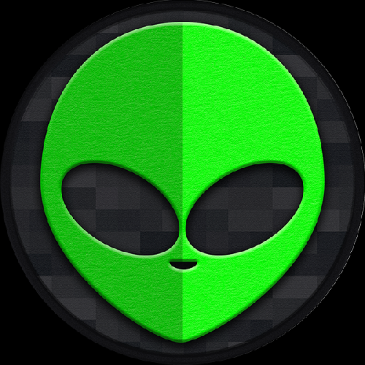 xAliens Presents Deep Space Quiz 