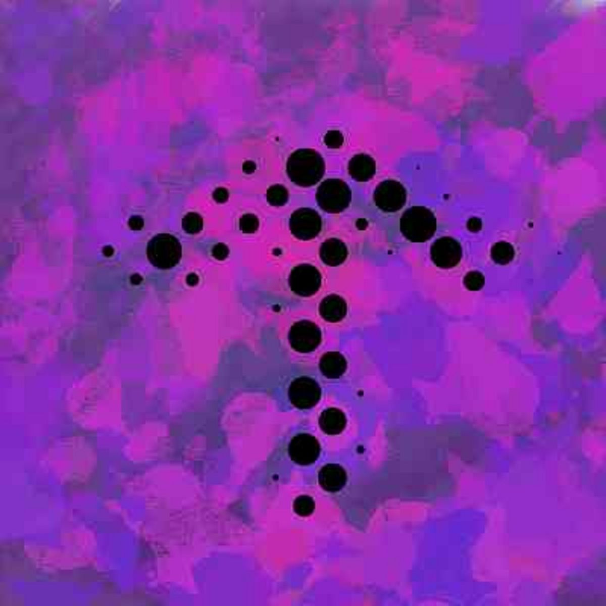 Third Aett: Runes of Tiwaz | Take the Quiz | QuizMaker