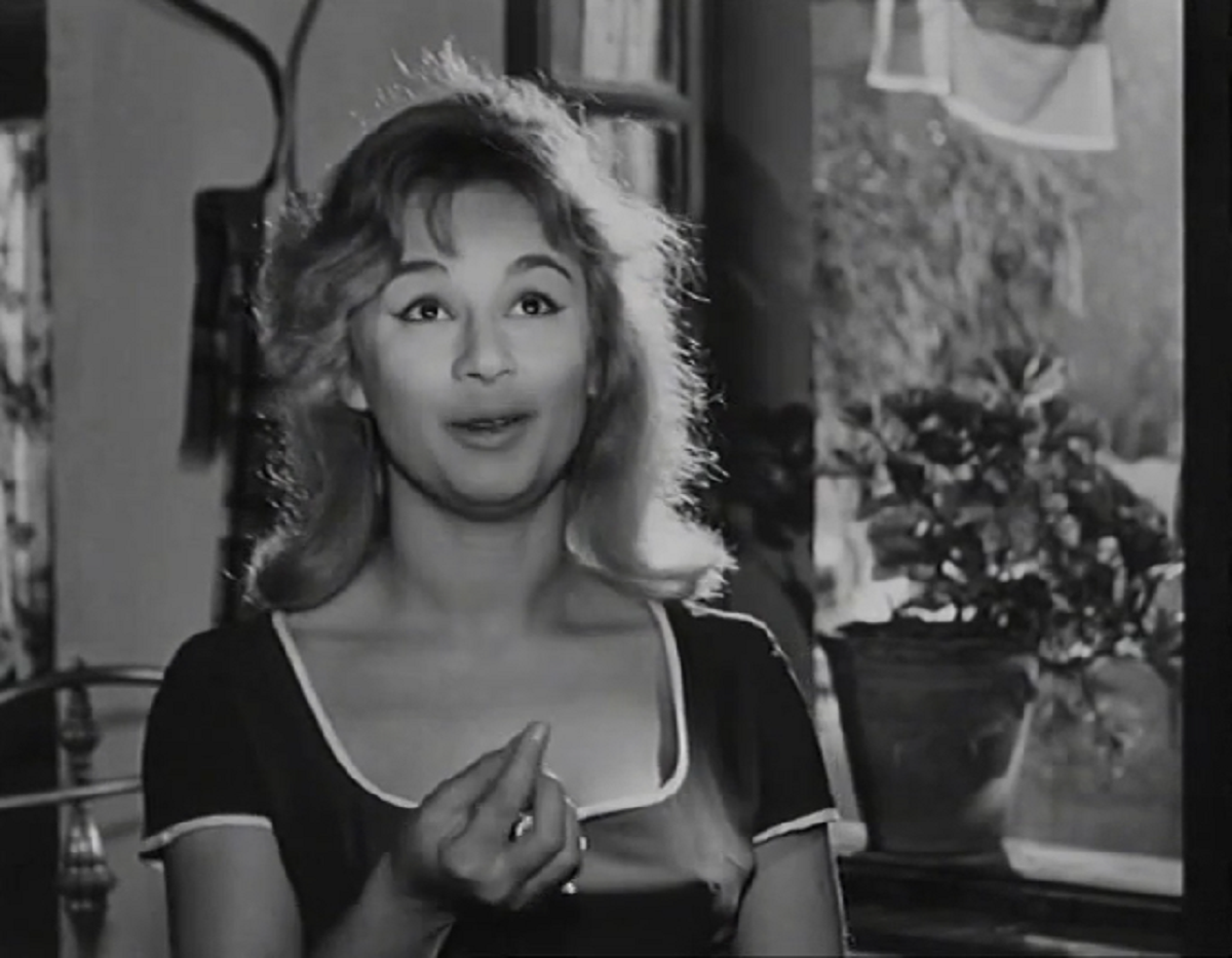 Κουίζ Αναγνωρίζετε 10 παλιές ελληνικές ταινίες Take The Quiz Quizmaker