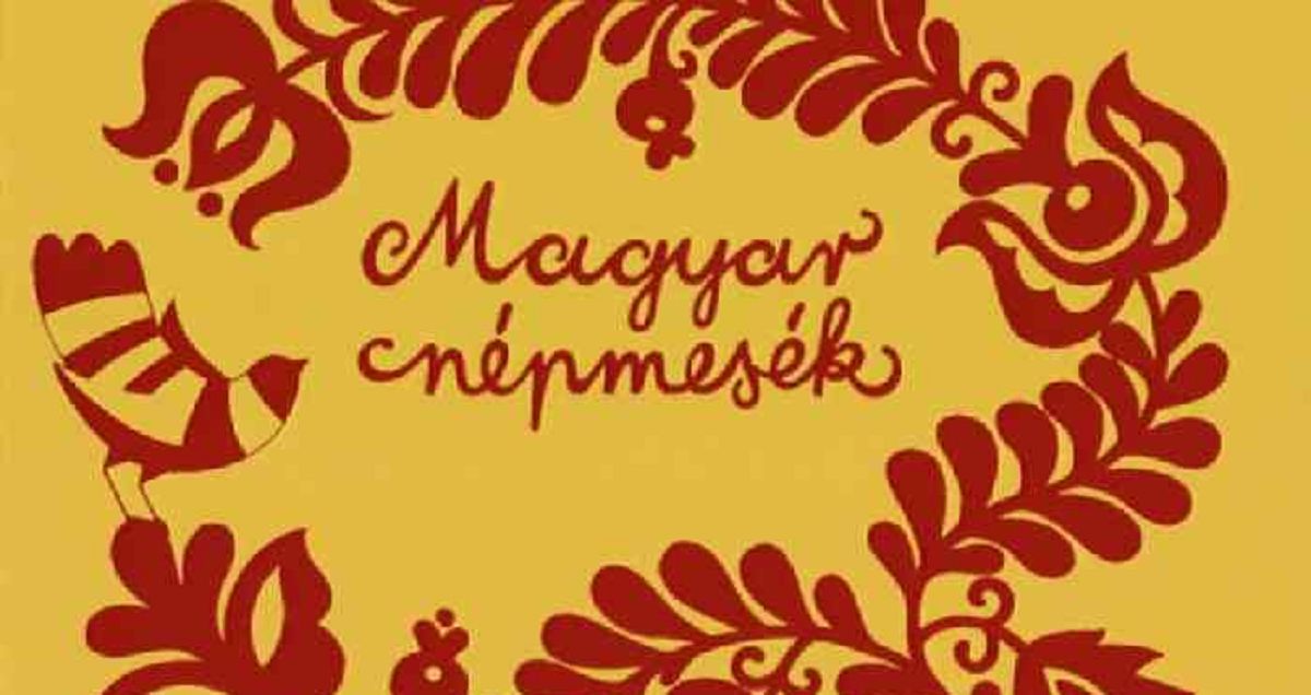 Magyar Népmesék Kvíz | Take the Quiz | QuizMaker