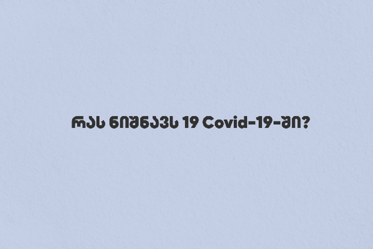 Take The Quiz Quizmaker