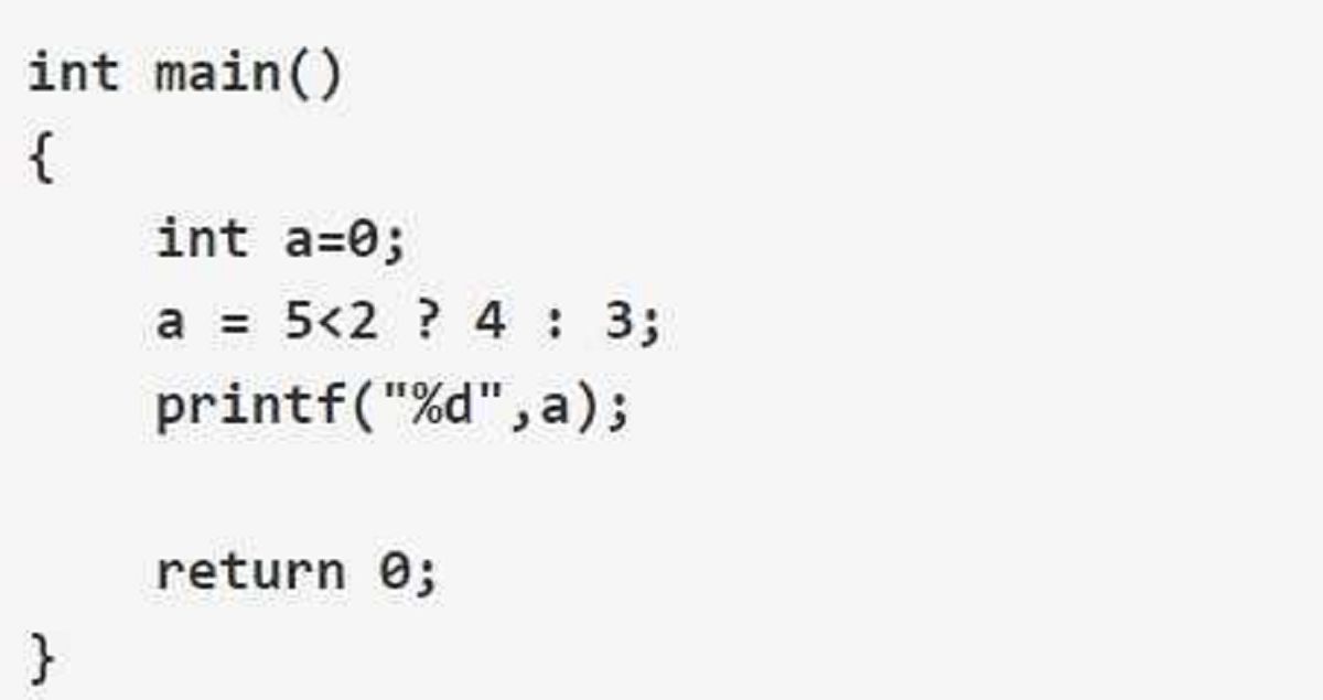 Quiz 1 in Data Structure and Algorithm | Take the Quiz | QuizMaker