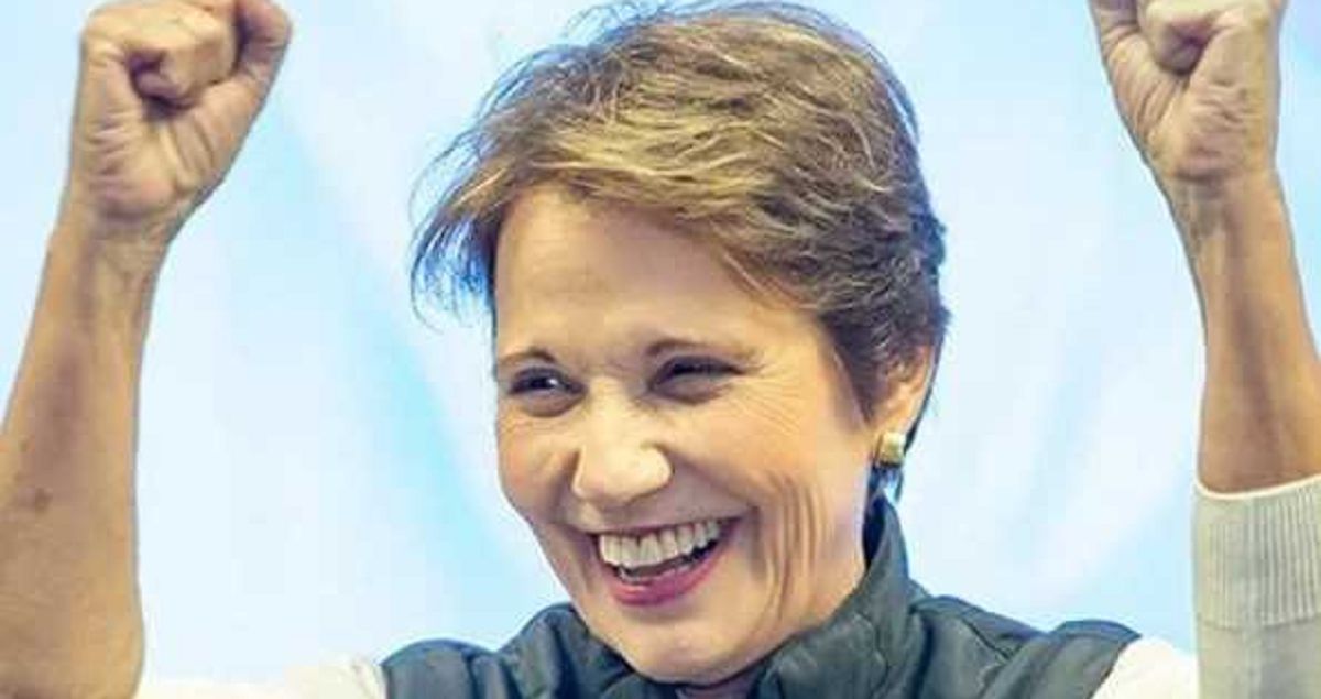 QUIZ Será que você está por dentro da participação do agro nas eleições ...