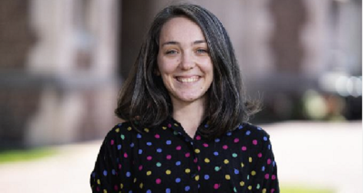 James Lore | Take the Quiz | QuizMaker