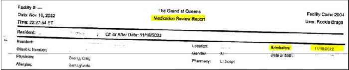 LI SCRIPT DATA ENTRY NOVEMBER REVALIDA 2022 | Take the Quiz | QuizMaker