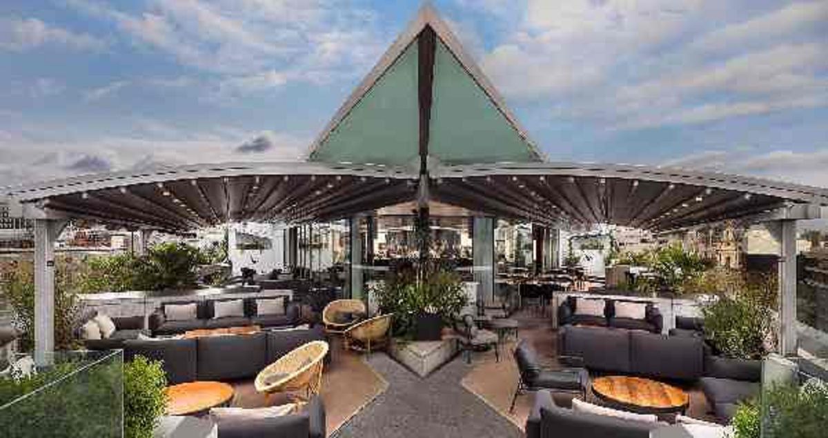 Which television broadcast transmitted the 1st world broadcast over ...