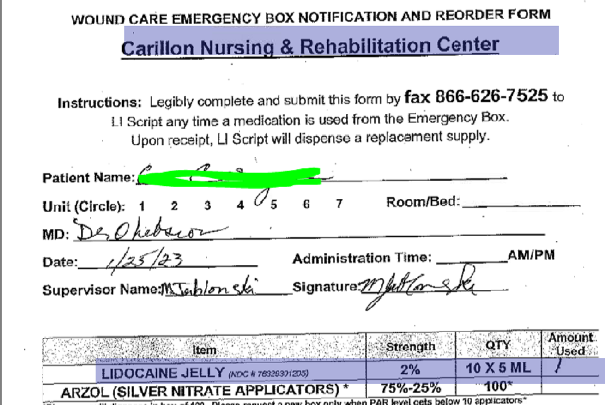 LI SCRIPT DATA ENTRY REVALIDA (FEBRUARY) | Take the Quiz | QuizMaker