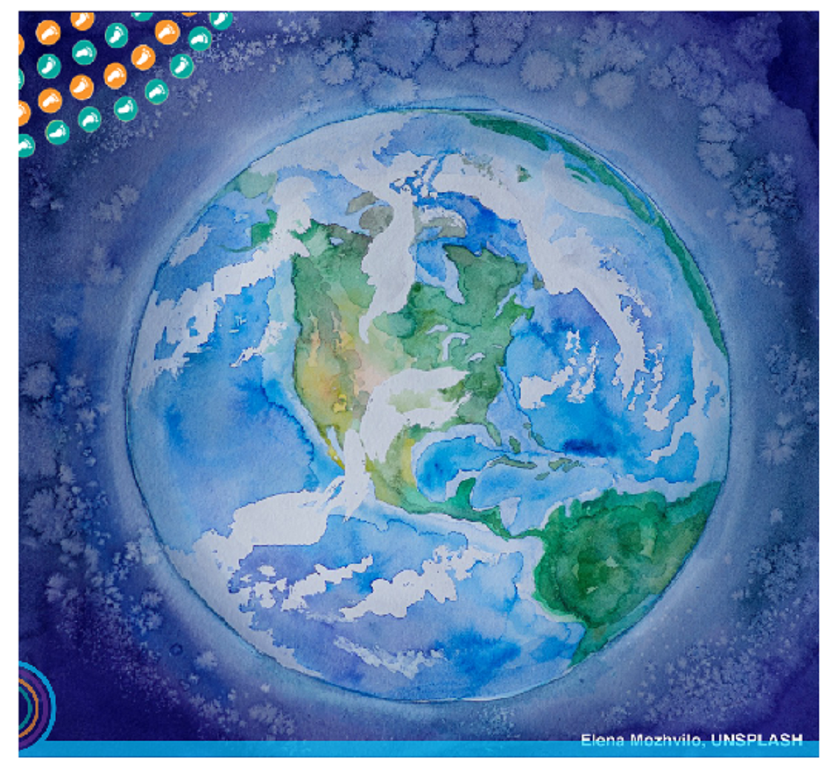 10 top tips on women & HIV for IWD: what's YOUR score?? | Take the Quiz ...