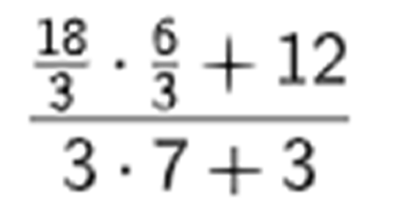 Kwizz Kwiizaan | Take the Quiz | QuizMaker