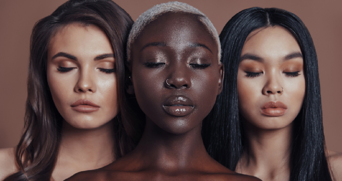 Your Ayurvedic Skin Type | Take the Quiz | QuizMaker