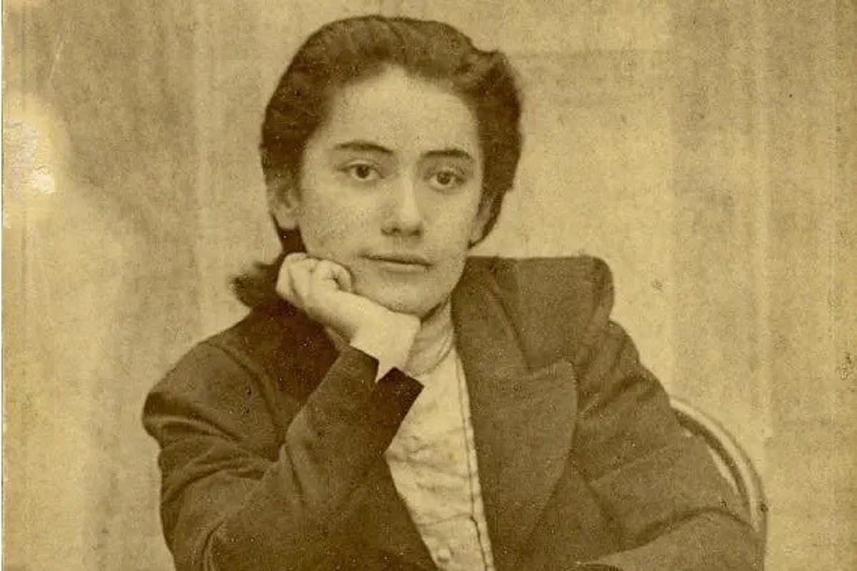 გაიხსენე შენი ქვეყნის ისტორია Take The Quiz Quizmaker