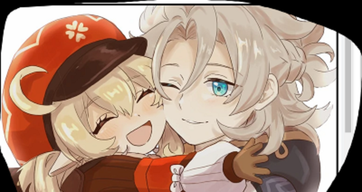 AHAHA I CAUGHT YOU your not supposed to be on here!