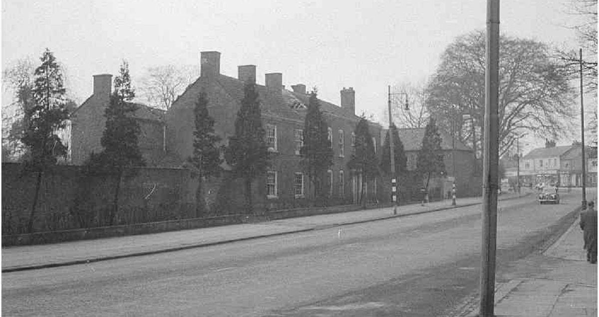 Cockerton Quiz | Take the Quiz | QuizMaker