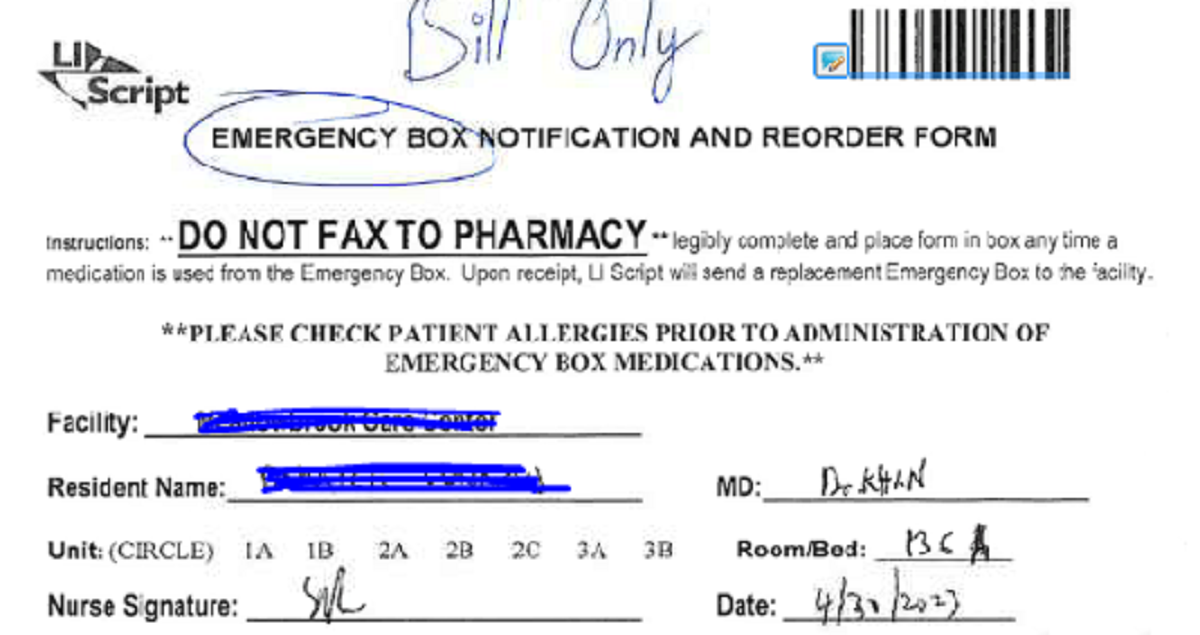 LISCRIPT REVALIDA MAY 2023 | Take the Quiz | QuizMaker