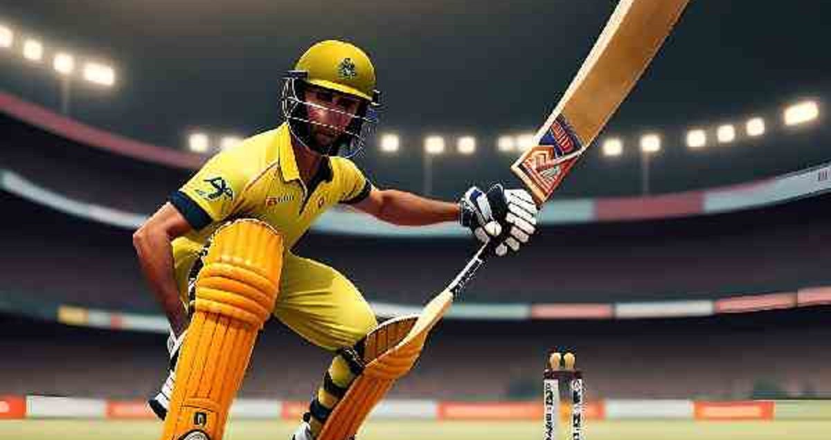 IPL quiz | Take the Quiz | QuizMaker