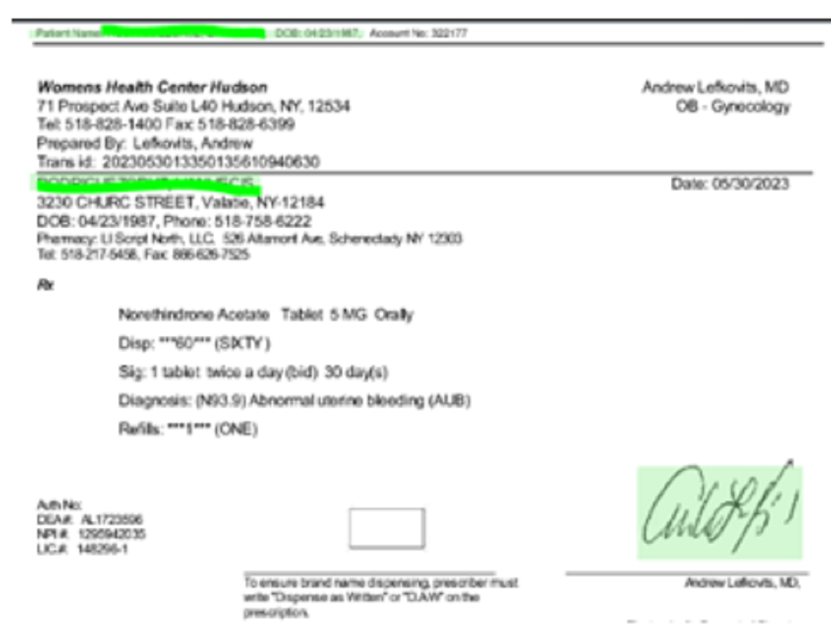 LI SCRIPT REVALIDA JUNE 2023 | Take the Quiz | QuizMaker