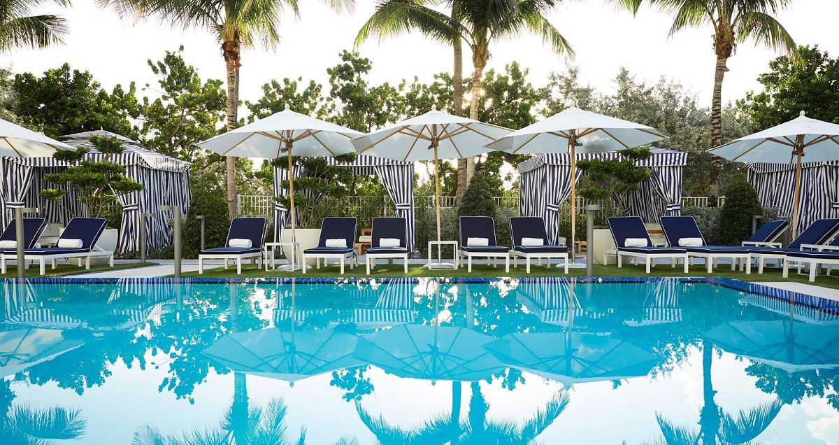 The STARS & LUMINOUS program is Marriott’s invitation-only partner ...