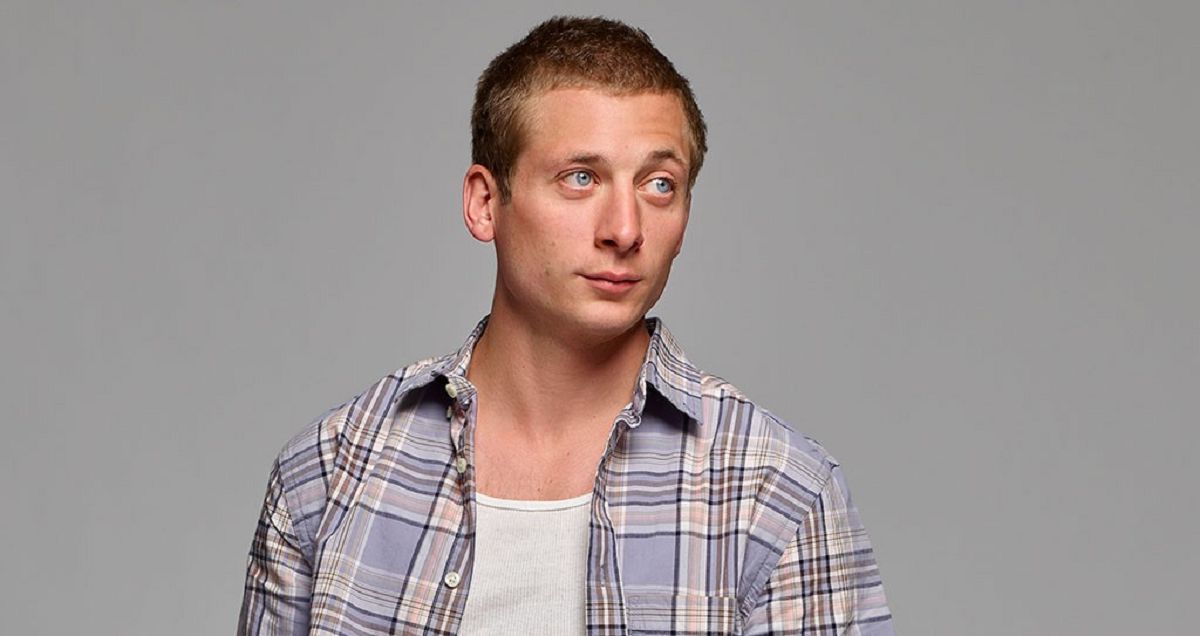 Which Shameless Character Are You? | Take the Quiz | QuizMaker