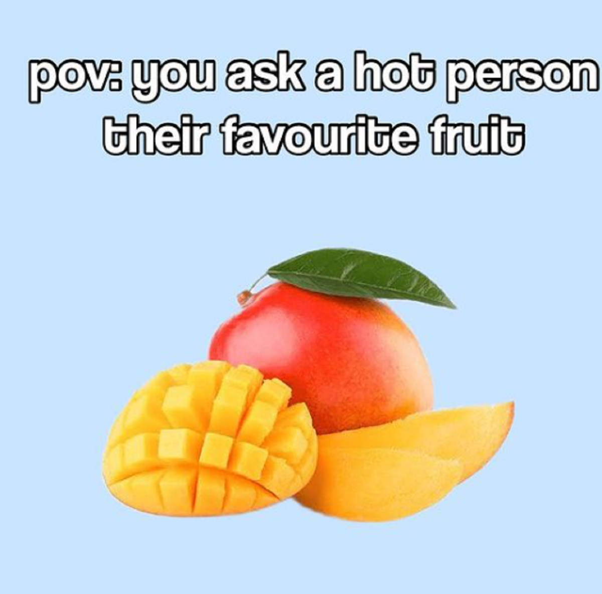 What objects I see Lily as (cute objectification) | Take the Quiz ...