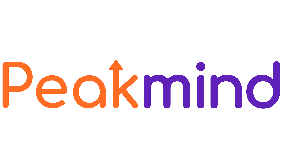 How Stressed Are You?_A | Take the Quiz | QuizMaker How Stressed Are You?_A | Take the Quiz | QuizMaker