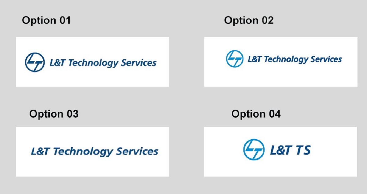 Brand Cafe by LTTS - 2 | Take the Quiz | QuizMaker