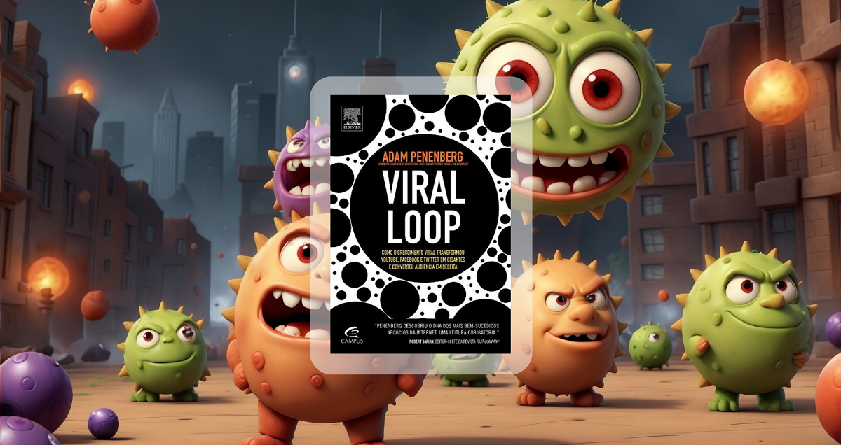 Do you know Viral Marketing? | Take the Quiz | QuizMaker