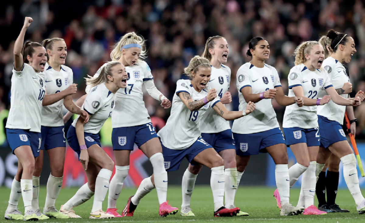 Primary quiz - 15 September | Take the Quiz | QuizMaker