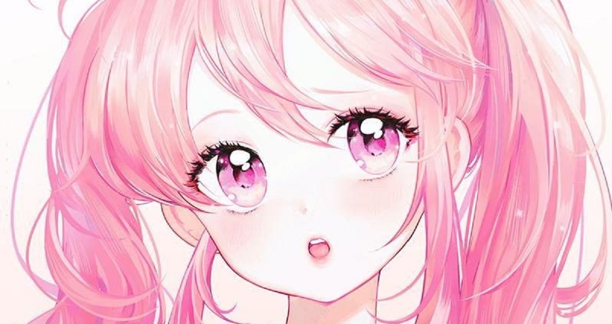 Just answer 5 questions and you'll know how better you know your friend ...