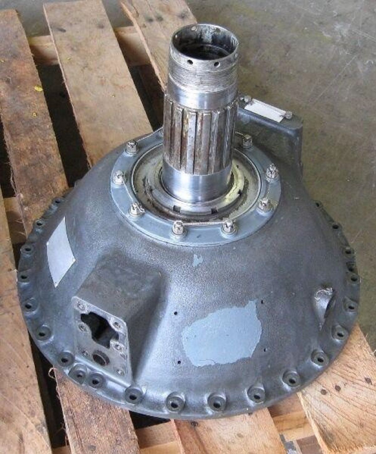 Piston 2 - Week 2B | Take the Quiz | QuizMaker