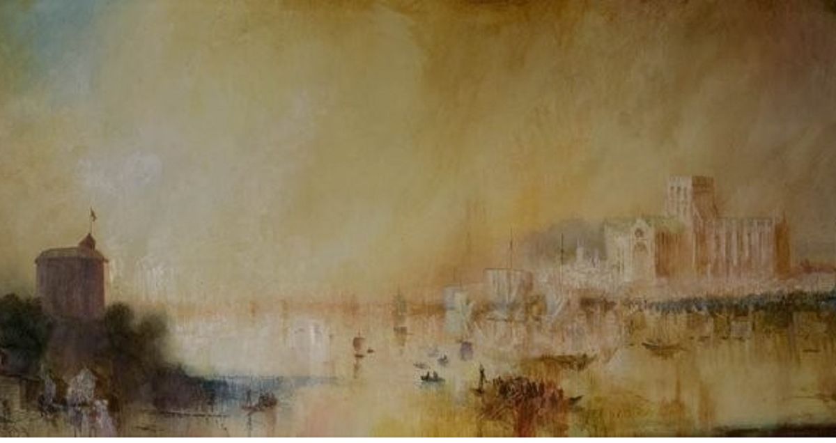 Shakespeare's Globe Theatre by Grace Bruce 🙂 | Take the Quiz | QuizMaker