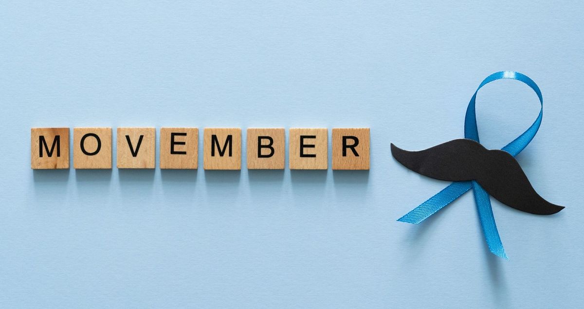 Quiz Movember | Take the Quiz | QuizMaker