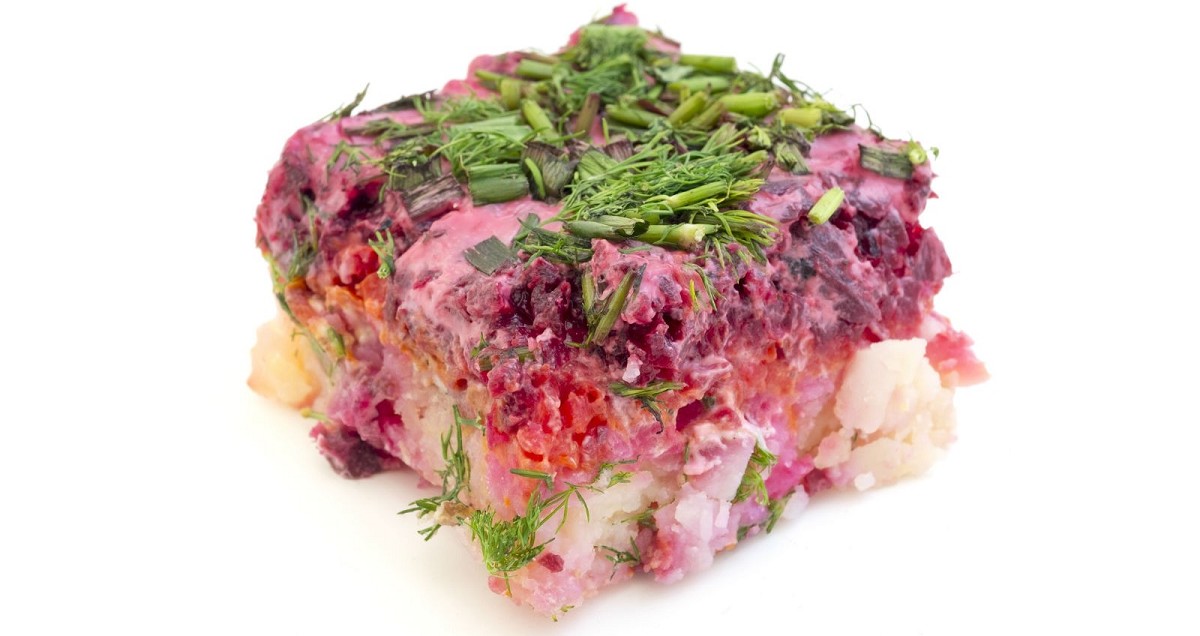 Plus61J Tuesday Trivia Quiz | Take the Quiz | QuizMaker