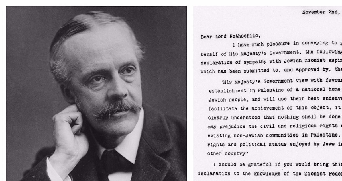 Plus61J's Tuesday Trivia Quiz | Take the Quiz | QuizMaker