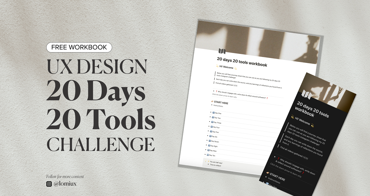 💫 Get started with UX design quiz 💫 (Get your free resources in the end ...
