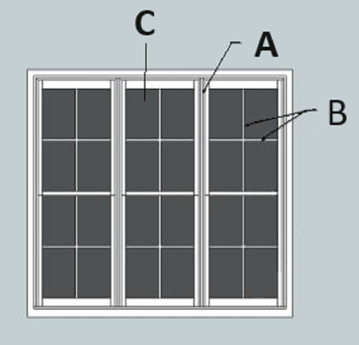 Window Quiz | Take the Quiz | QuizMaker