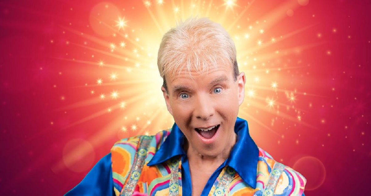 Magic, Aladdin, Genie, flying carpet, monkey - take the quiz | Take the ...