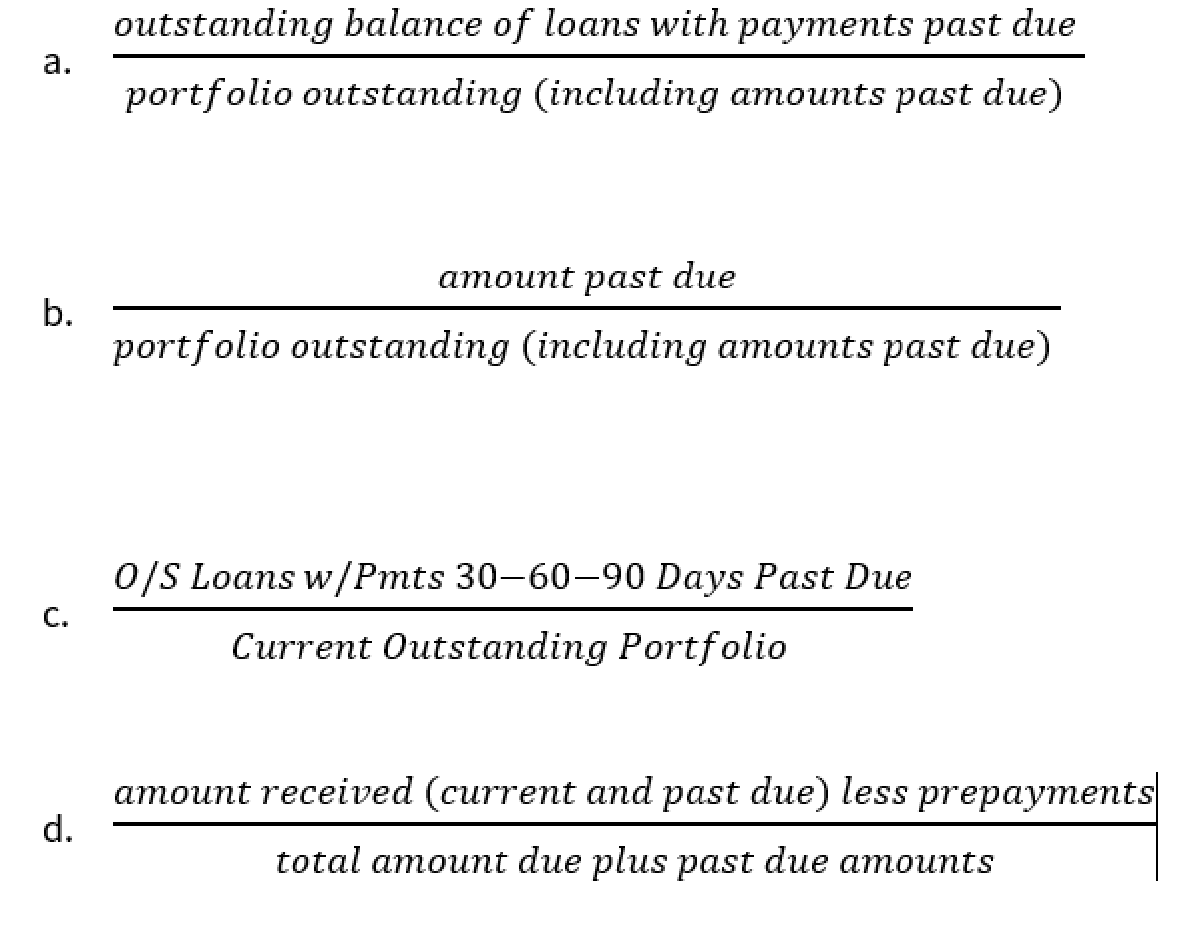 Quiz Session for BM Refreshment Training | Take the Quiz | QuizMaker
