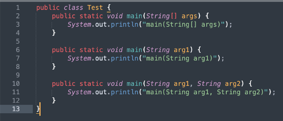 IT Core Dev Team | Take the Quiz | QuizMaker