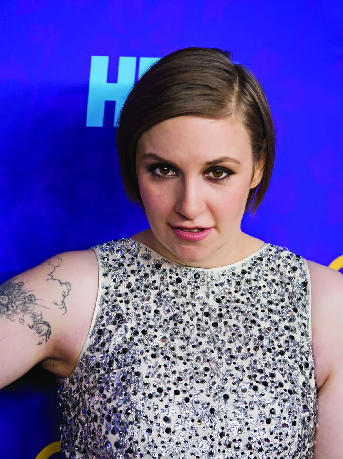 Quick Quiz, January 20th | Take the Quiz | QuizMaker