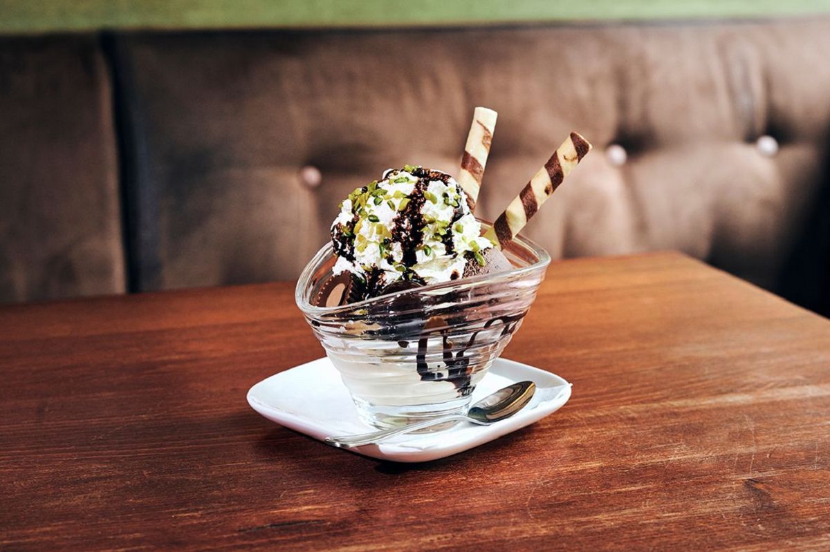 Quick Quiz, January 31st | Take the Quiz | QuizMaker