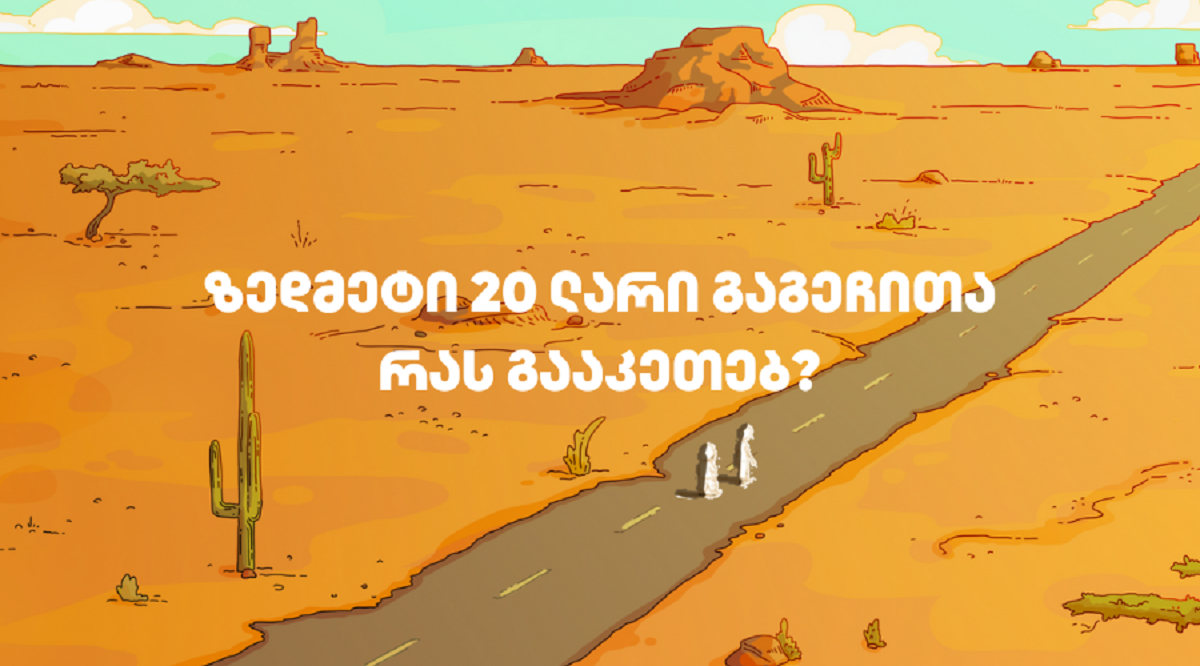 Take The Quiz Quizmaker