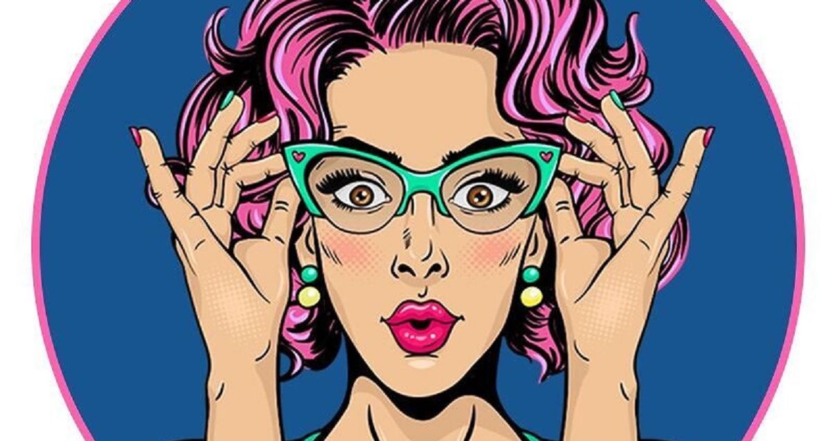 Cozy Mystery Officianado | Take the Quiz | QuizMaker