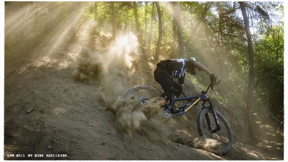 MTB GEEK QUIZ 17 | Take the Quiz | QuizMaker